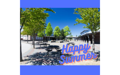 News Archive | École Secondaire R.A. McMath Secondary School